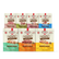 Frozen Raw Scoopable Pronto Dog Food – Primal Pet Foods